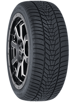 Snow Tires | Winter Tires for All Vehicles | Les Schwab