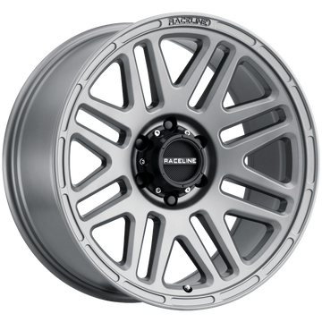 Shop Raceline Wheels | Les Schwab Tire Centers