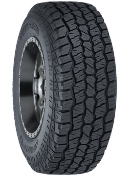 Shop Vredestein Tires | Les Schwab Tire Centers