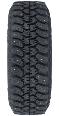 Mastercraft Courser Trail RT Rugged-Terrain Tires - Les Schwab