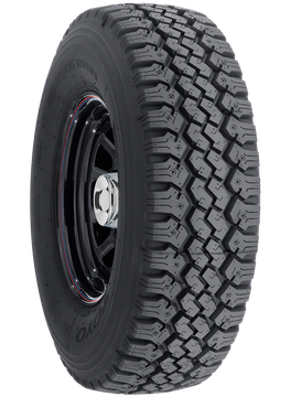 Shop Toyo Tires | Les Schwab Tire Centers