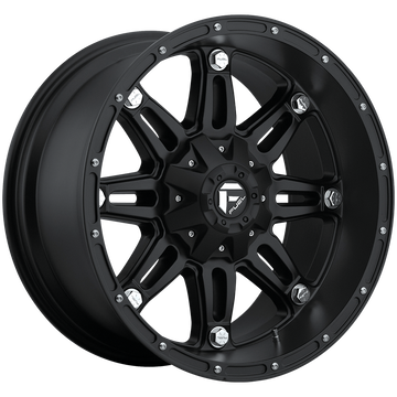 Custom Wheels and Rims for Sale | Les Schwab
