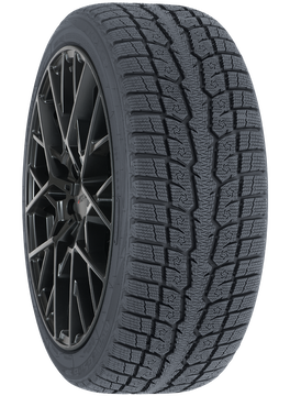 Snow Tires | Winter Tires for All Vehicles | Les Schwab