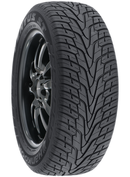 Highway Tires for Trucks and SUVs For Sale - Les Schwab