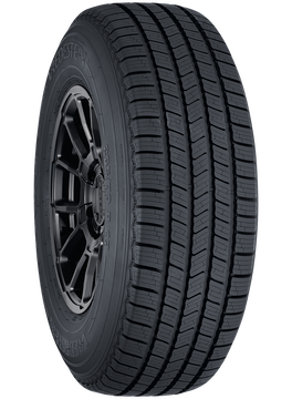 Highway Tires | Tires by Type
