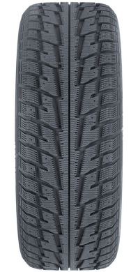 Federal Himalaya SUV Winter/Snow Tires - Les Schwab