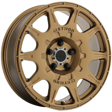 Shop Method Race Wheels | Les Schwab Tire Centers