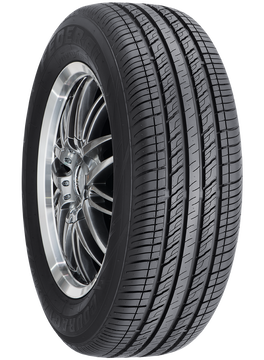 Shop SUV & Crossover Tires for Sale Near You - Les Schwab