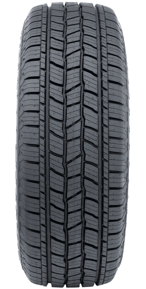 Back Country Touring H/T Highway Tires - Les Schwab