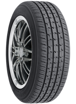 Shop Car Tires for Sale Near You - Les Schwab