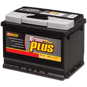 Les Schwab Battery Prices