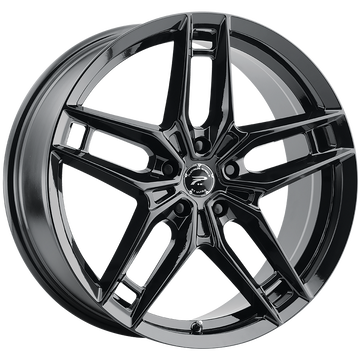 Custom Wheels and Rims for Sale | Les Schwab