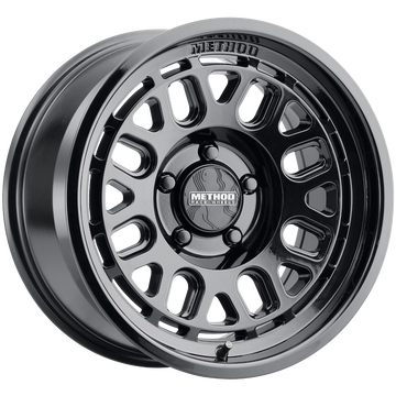 Shop Method Race Wheels | Les Schwab Tire Centers