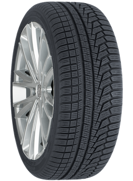 Snow Tires | Winter Tires for All Vehicles | Les Schwab