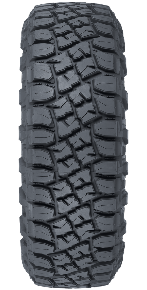 Toyo Open Country R/T Pro Rugged-Terrain Tires - Les Schwab