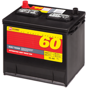 Les Schwab Battery Prices