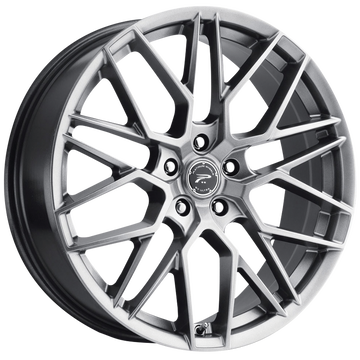 Custom Wheels and Rims for Sale | Les Schwab