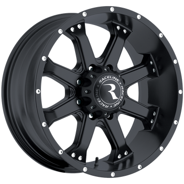 Shop Raceline Wheels | Les Schwab Tire Centers