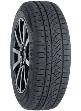 All-Weather Tires | Tires by Type