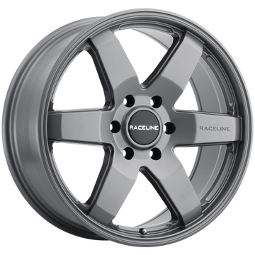 Shop Raceline Wheels | Les Schwab Tire Centers
