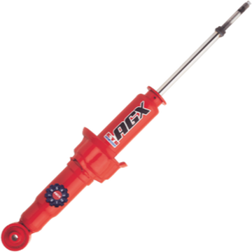 Shocks & Struts | Car Suspension Parts & Services - Les Schwab