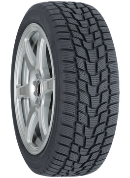 Winter/Snow Tires | Studded/Studless Tires | Tires by Type
