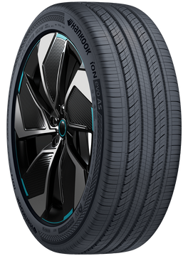 Electric Vehicle Tires | Tires by Vehicle
