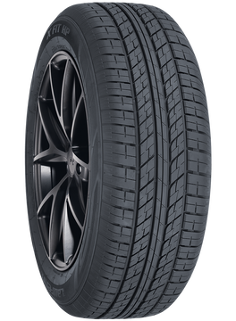 245/55R19 Tires - Les Schwab