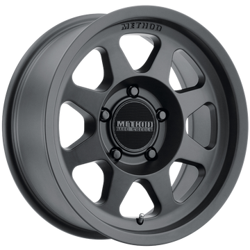 Shop Method Race Wheels | Les Schwab Tire Centers