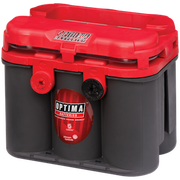 Car Battery Replacement & Services | Les Schwab