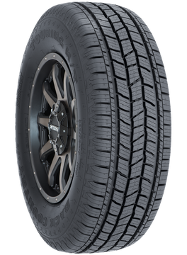 Highway Tires | Tires by Type