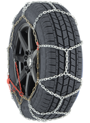 Les Schwab Tire Chains