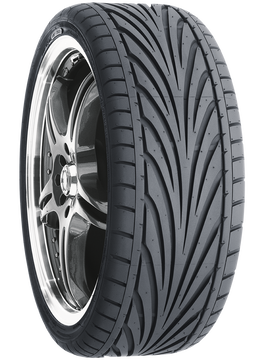 Shop High-Performance Tires and Sports Tires | Les Schwab