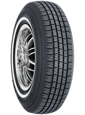 Classic 787 All-Season Tires - Les Schwab