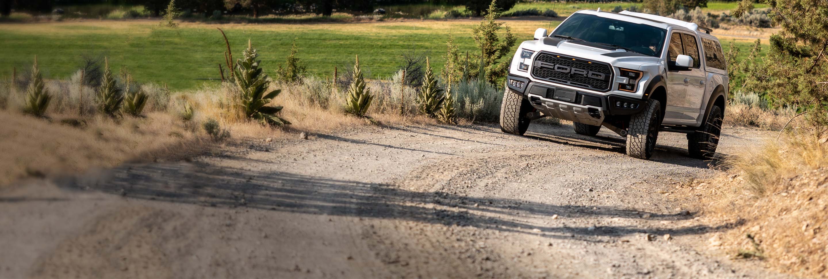 Custom Wheels and Rims Services Near You | Les Schwab