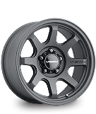 Find Wheels by Size | Size Directory - Les Schwab