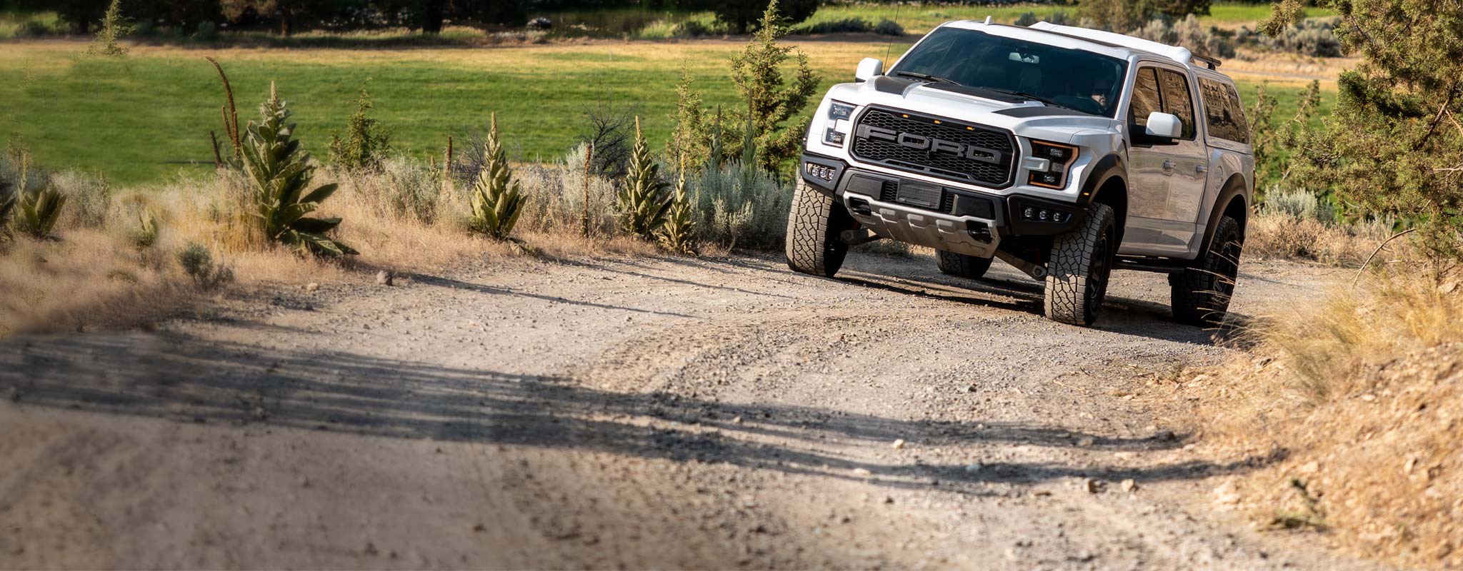 Custom Wheels and Rims Services Near You | Les Schwab