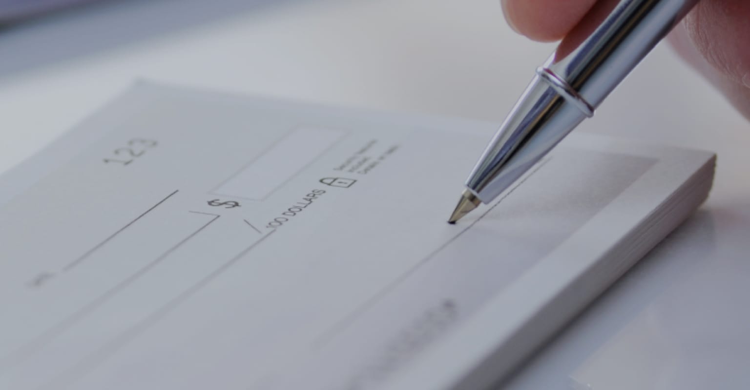 Bill Pay | Pay Your Bill Online - Les Schwab