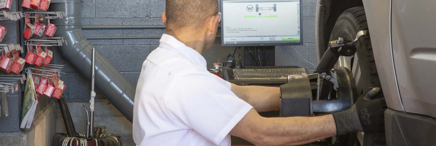 How Often Should I Get an Alignment?