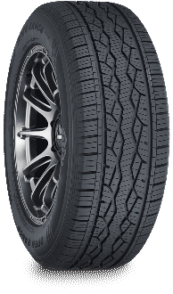 Find Tires by Size | Size Directory - Les Schwab