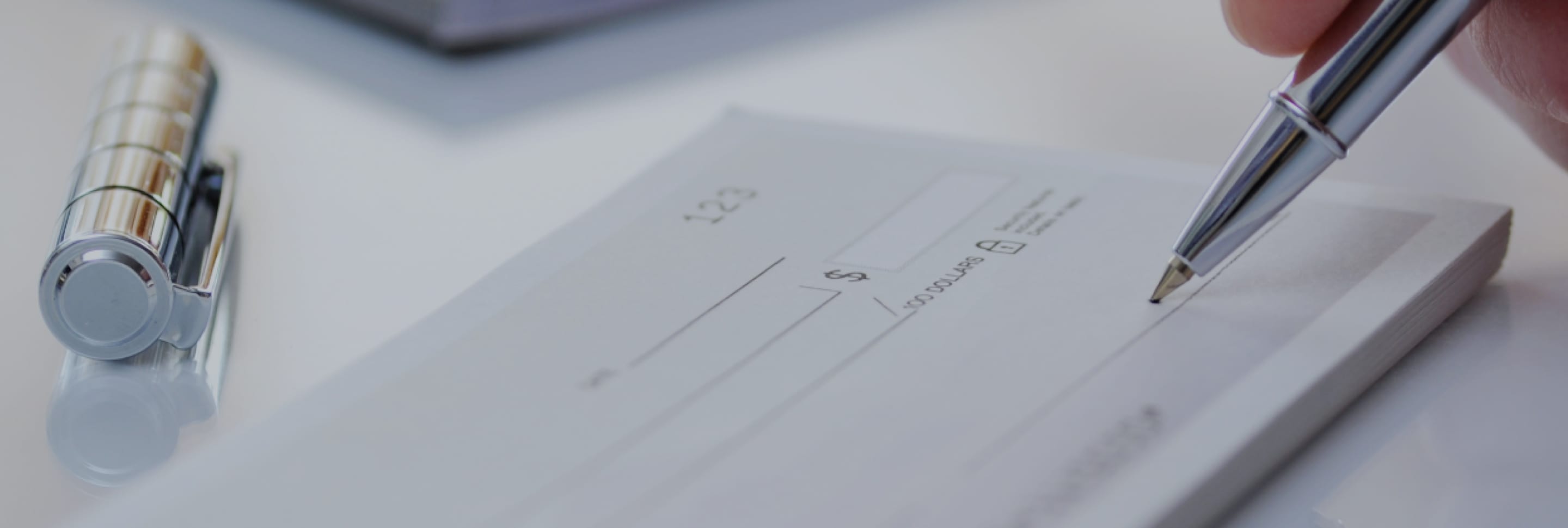 Bill Pay | Pay Your Bill Online - Les Schwab