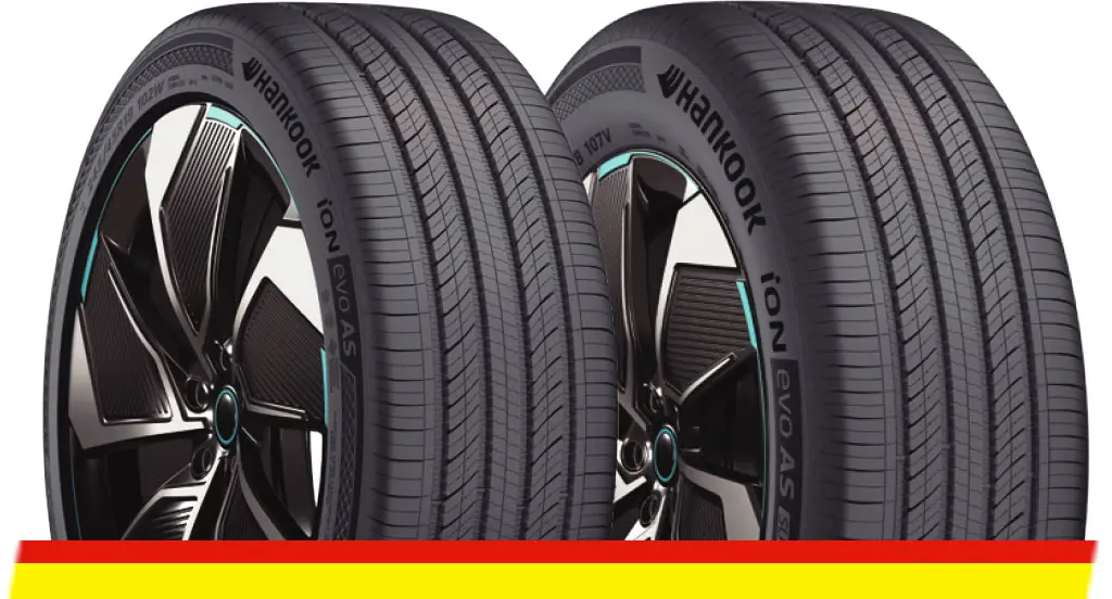Electric Vehicle Tires | Tires by Vehicle
