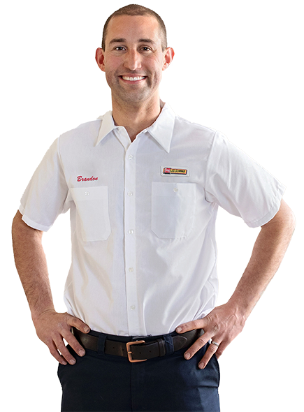 Cañon City, CO Tire Shop | 81212 | 3103 E US 50 - Les Schwab