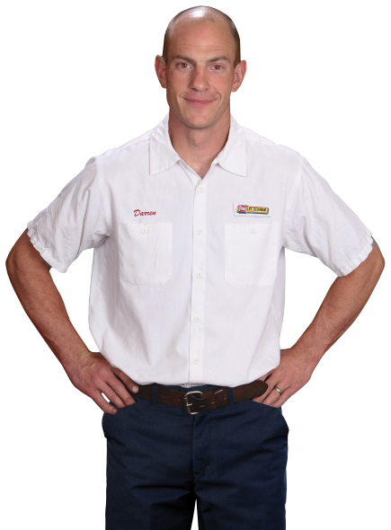 Longview, WA Tire Shop | 98632 | 1420 Industrial Way - Les Schwab