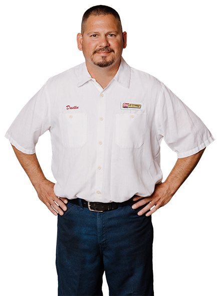 Murray, UT Tire Shop | 84107 | 4355 S State St - Les Schwab